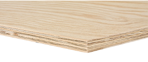 Sperrholz und Multiplex Platten für langlebige Anwendungen | HWH® Der ...